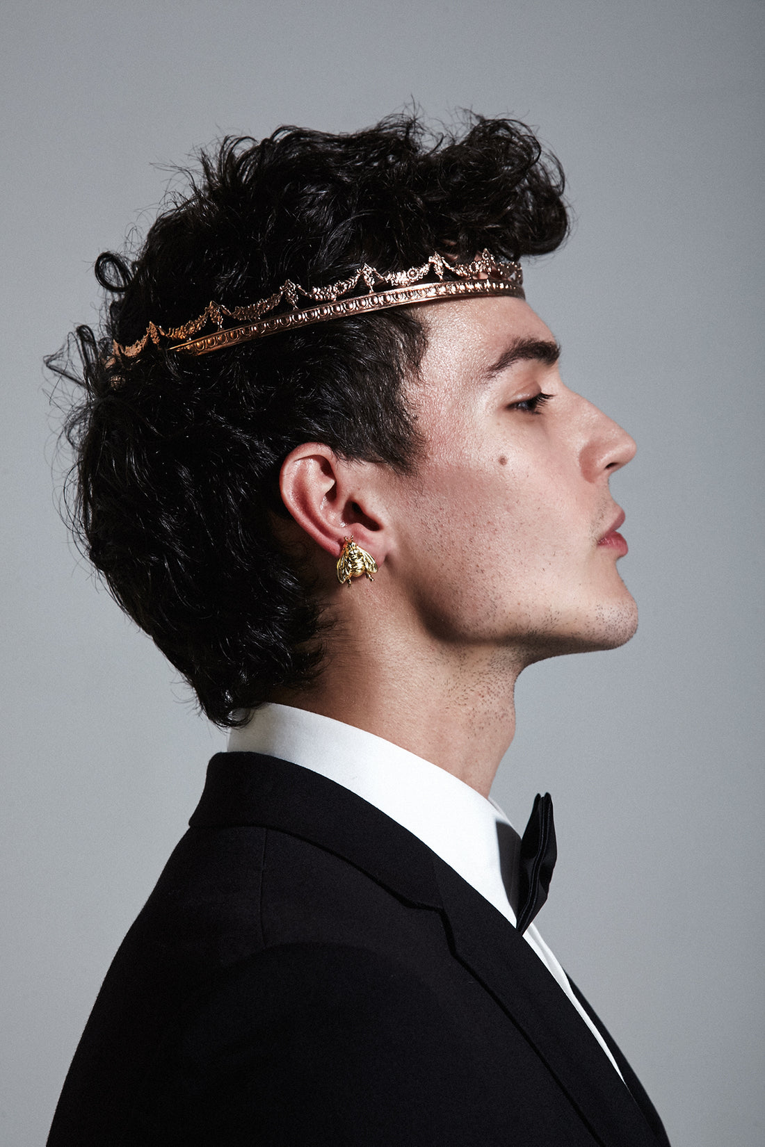MORDEKAI Handmade Jewelry & Headpieces EST 2009 – Mordekai