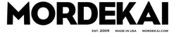 MORDEKAI Handmade Jewelry & Headpieces EST 2009 – Mordekai