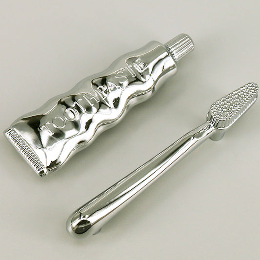 Furniture & Hardware – Mordekai