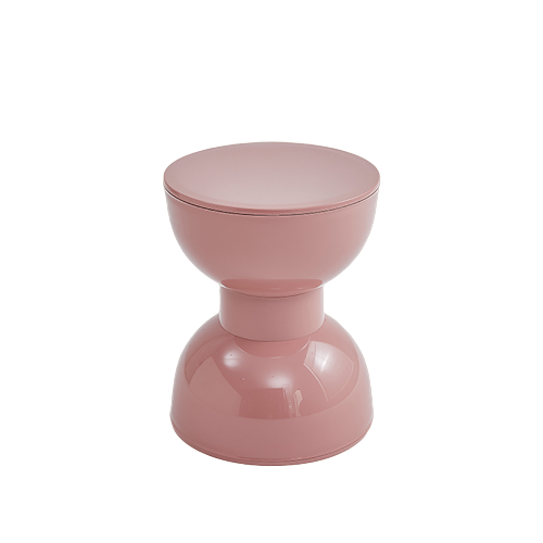 Nordic Creative Small Stools – Mordekai