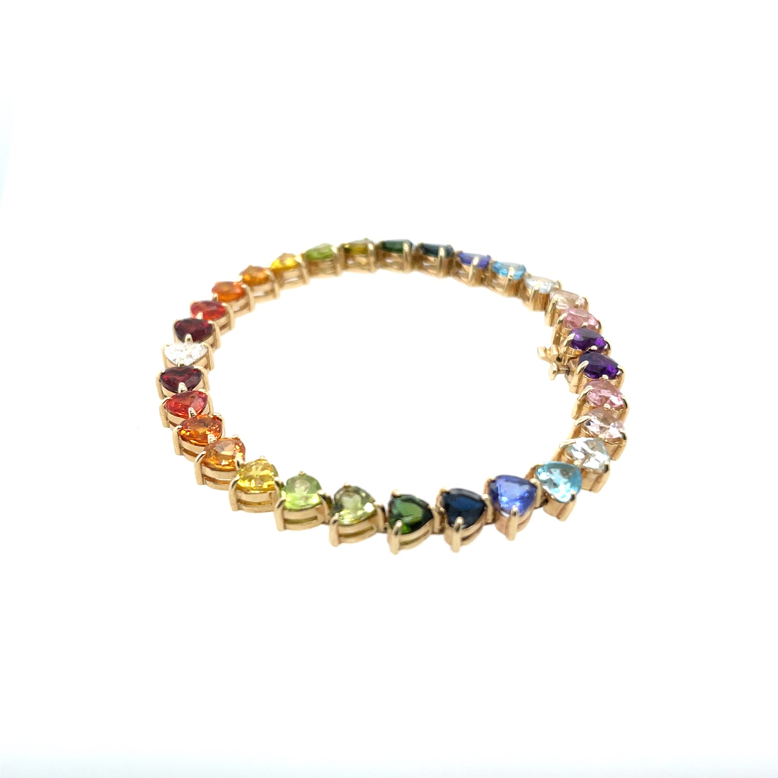 MORDEKAI Fine Jewelry & Headpieces – Bold, Handcrafted Designs Worn by ...