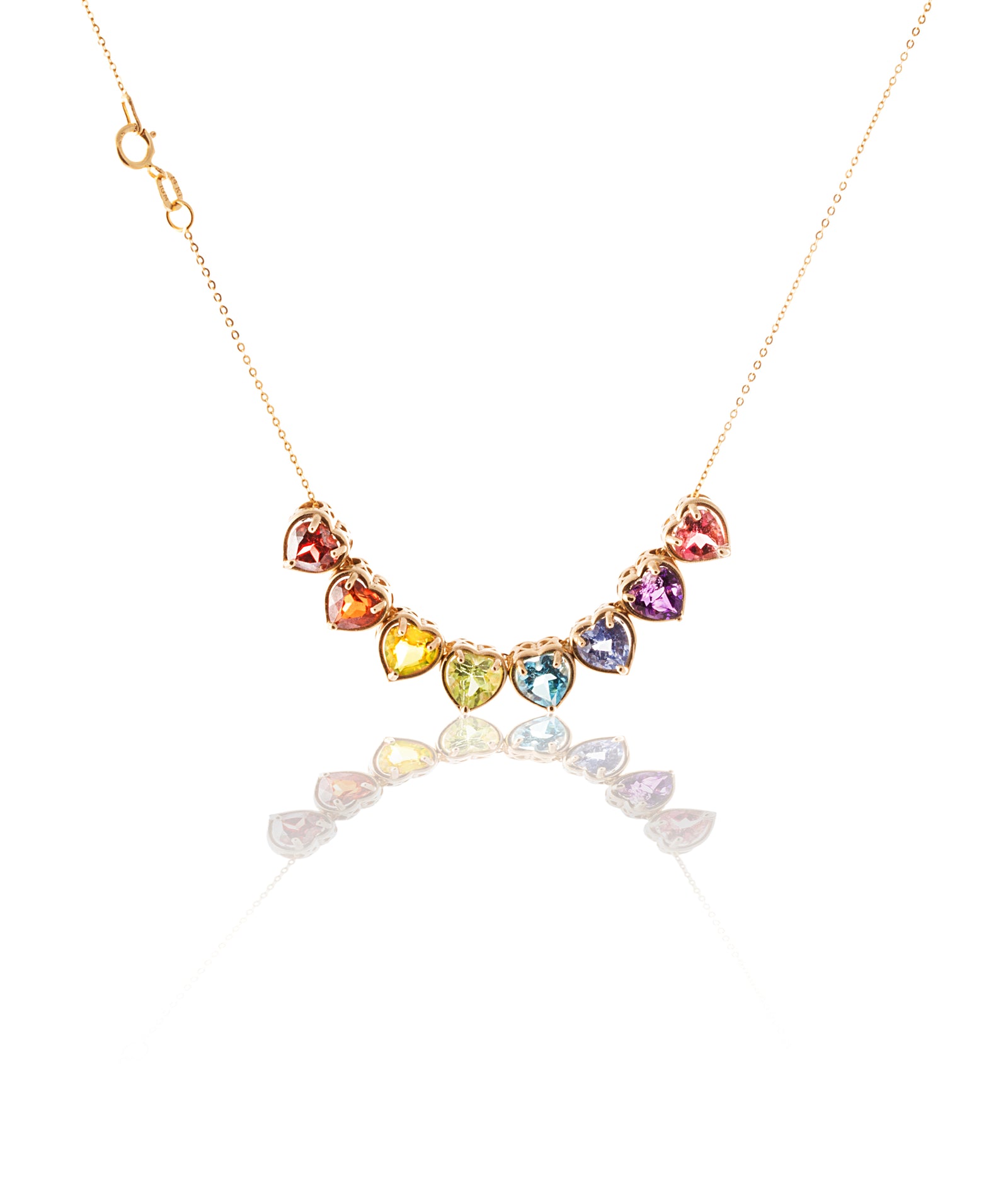 MORDEKAI | Handmade Statement Jewelry & Headpieces – Made in USA – Mordekai